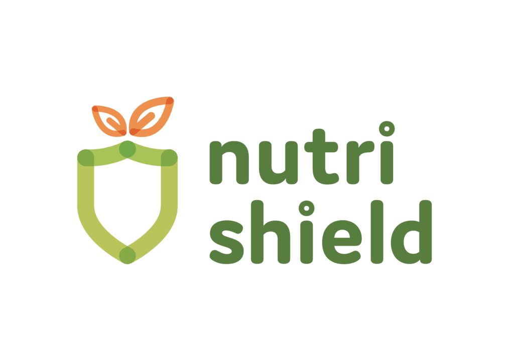 Cluster projects - Preventomics project well-balanced team